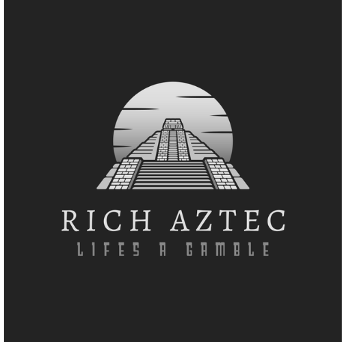 RICH AZTEC